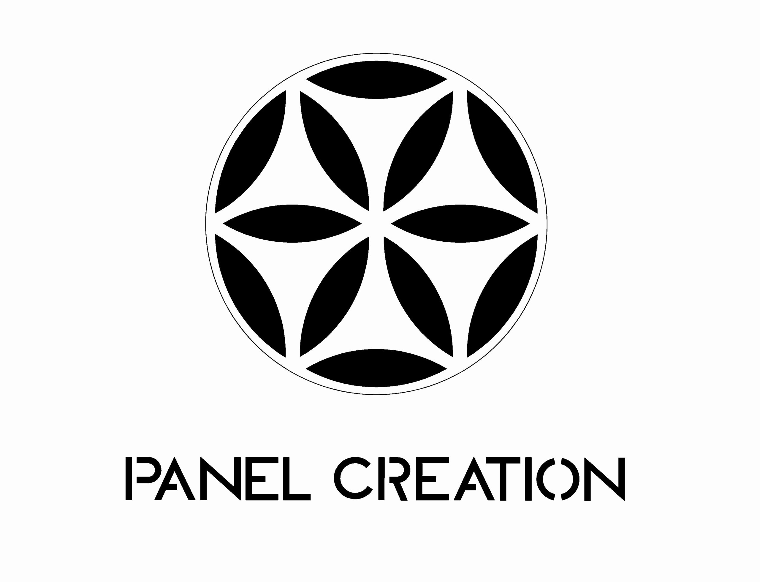 ABSTRACT PATTERNS ⋆ PANEL CREATION