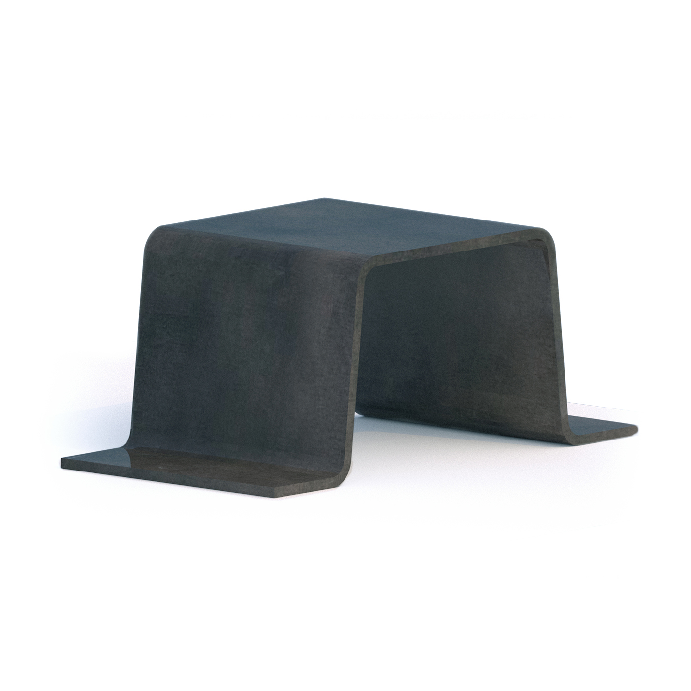 FEATURES ⋆ PANEL CREATION