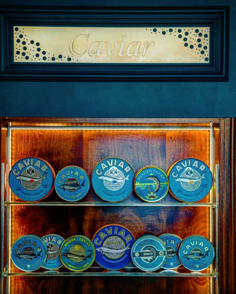 SIGN PANEL ⋆ PANEL CREATION
